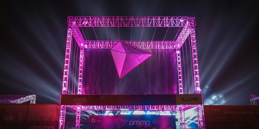 Top 10 Valencia Music Festivals A Melophile Shouldn’t Miss - TripXL