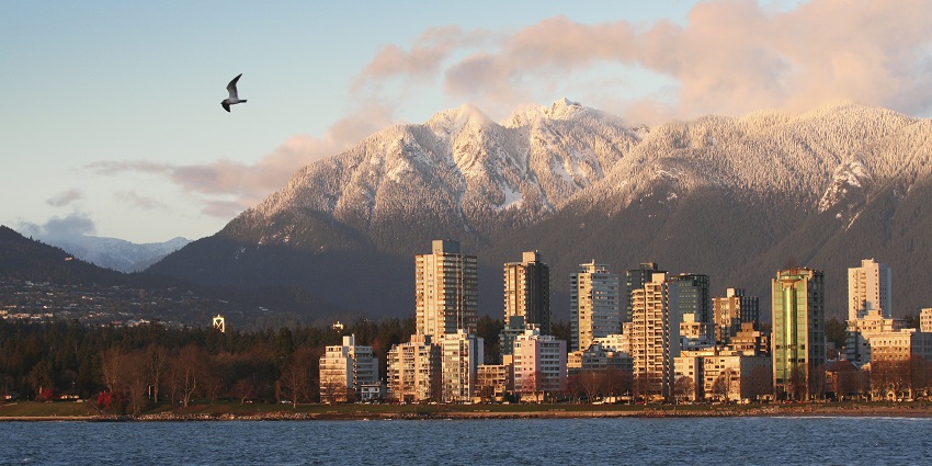 Vancouver Travel Guide: Unveil The Top Spots In Canada - TripXL