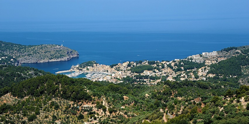 The Best Beaches In Majorca Spain For A Perfect Getaway - TripXL